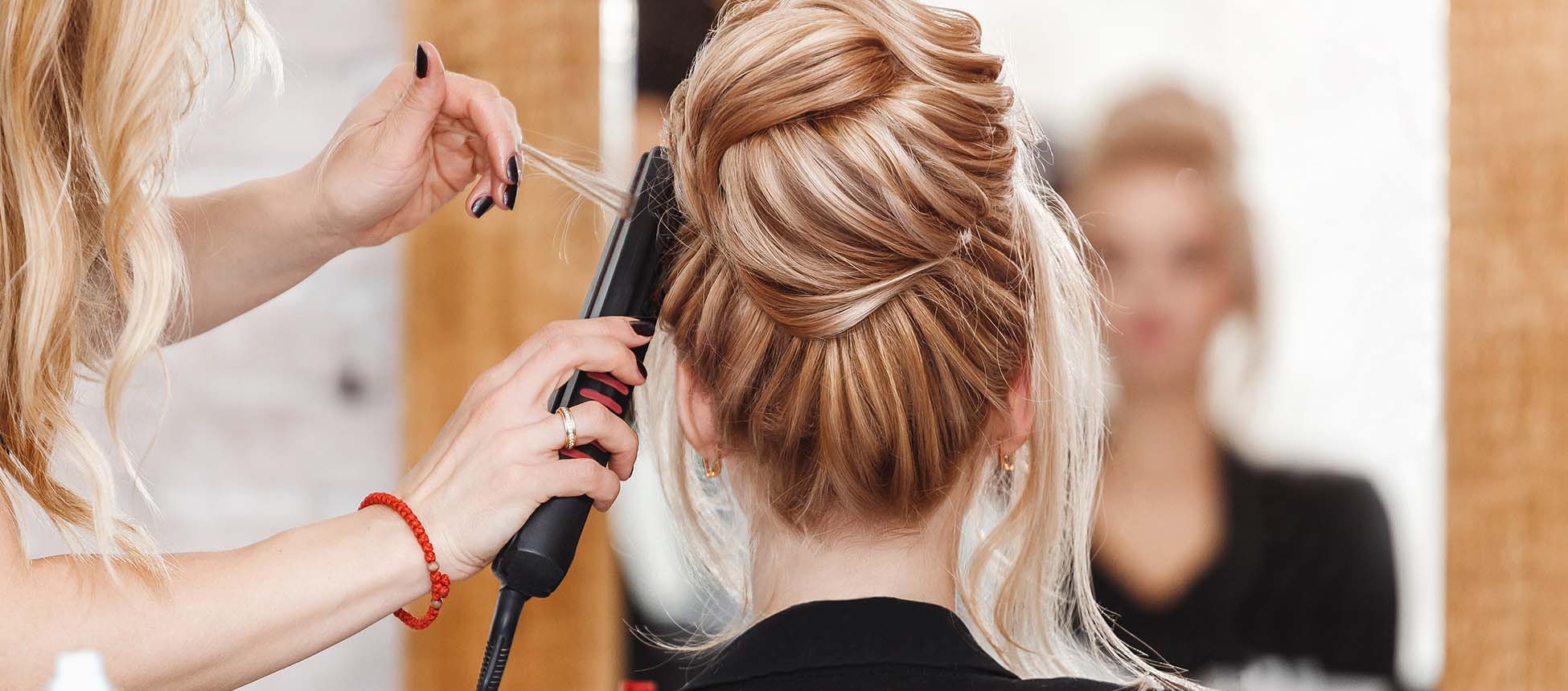 Excellance Haarmode | Excellance Haarmode